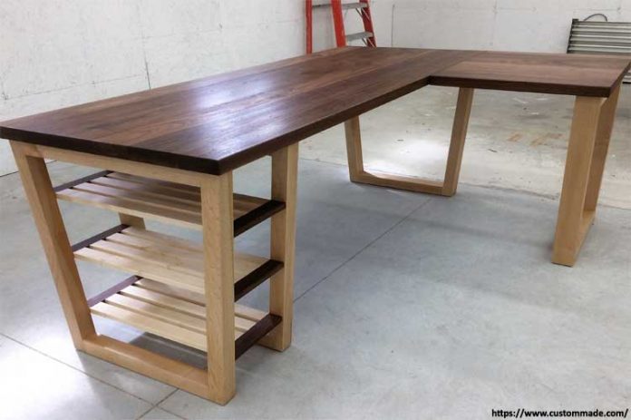 Cocobolo Desk Designs: All Things You Should Know Before Buying