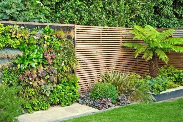 35 Corner Garden Ideas: Enhance Your Outdoor Oasis