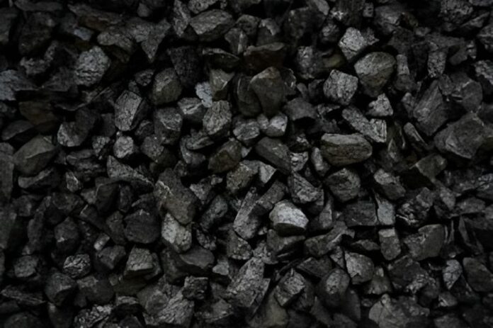 10 Black Rock Landscaping Ideas to Elevate Your Outdoor Space