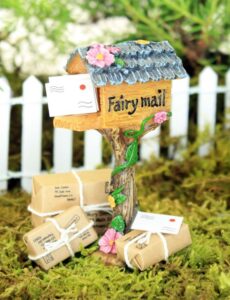 15 Creative Mailbox Post Ideas to Enhance Your Curb Appeal