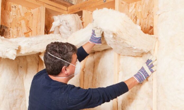 Ultimate Shed Insulation Guide: Ensuring Comfort in Your Space