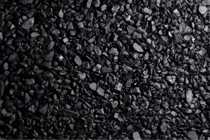 Exploring the Diversity of Pea Gravel Colors and Sizes