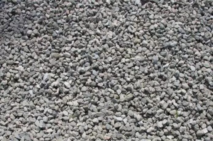 Exploring the Diversity of Pea Gravel Colors and Sizes