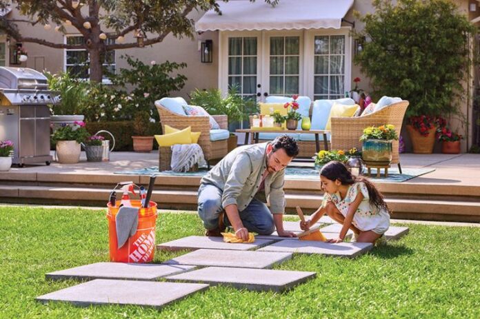DIY Sandbox: 22 Creative Backyard Ideas for Endless Play!