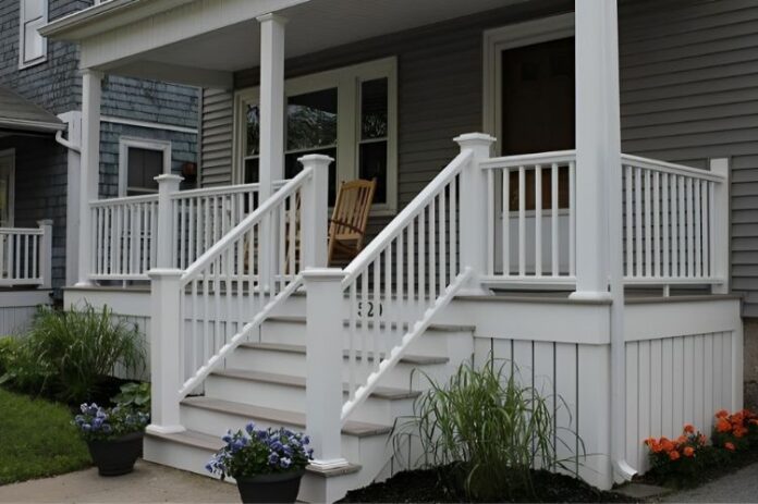Inexpensive Deck Skirting Ideas: 19 Solutions for Outdoor Spaces