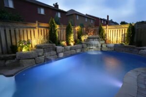 Pool Fence Ideas: 12 Transformations for Your Outdoor Space