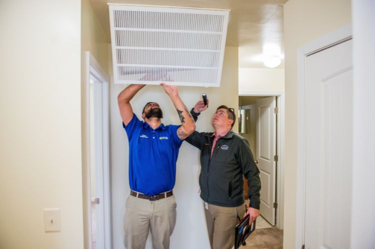Mastering Air Filter Selection: A Homeowner's Essential Guide