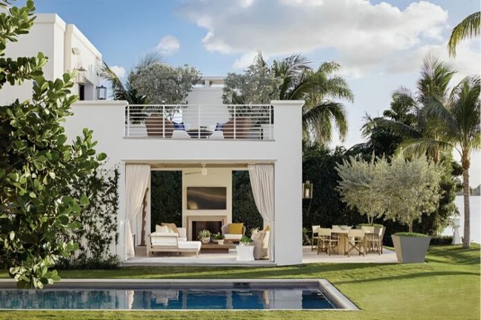 Florida Landscape Ideas: 22 Inspiring Designs to Unlock Beauty