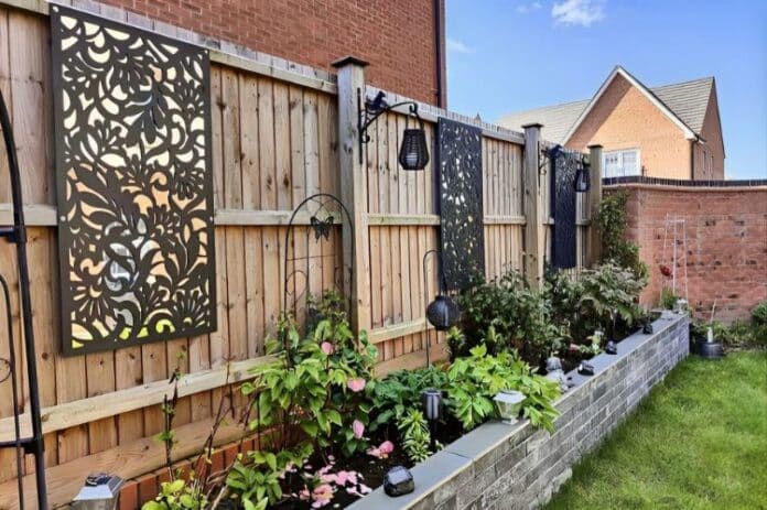 25 Backyard Hardscape Ideas to Inspire Your Outdoor Space