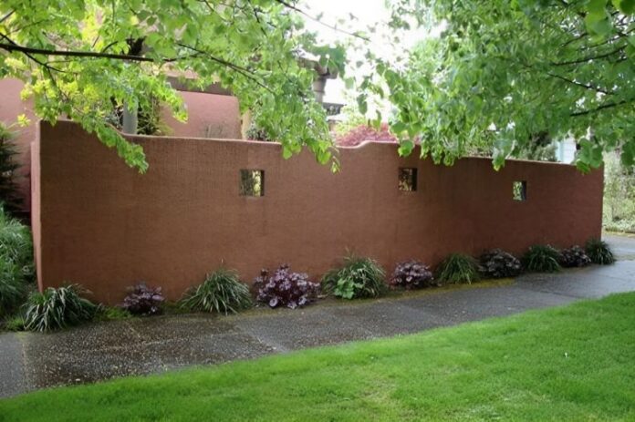 Fence Designs: 32 Inspiring Ideas for Your Home