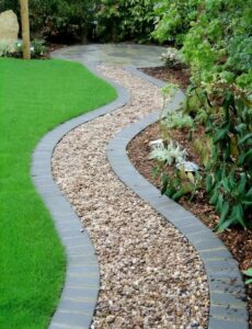 25 Backyard Hardscape Ideas to Inspire Your Outdoor Space