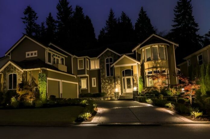 Driveway Landscaping Ideas: Unlock the Charm of Your Home
