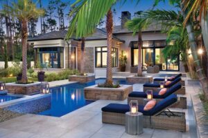 Florida Landscape Ideas: 22 Inspiring Designs to Unlock Beauty