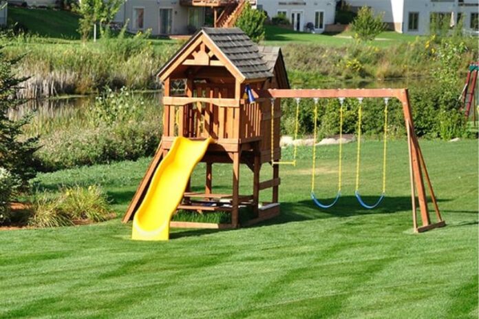 Wooden Project Ideas: 55 DIY Creations to Unlock Your Creativity