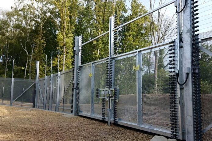 Fence Designs: 32 Inspiring Ideas for Your Home