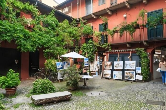 Florida Backyard Ideas: Transform Outdoor Space with 22 Designs!