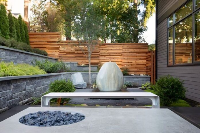 Front Yard Paver Ideas: 37 Ways to Transform Your Outdoor Space