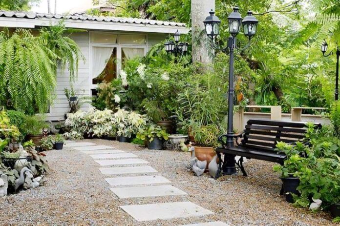 Front Yard Paver Ideas: 37 Ways to Transform Your Outdoor Space
