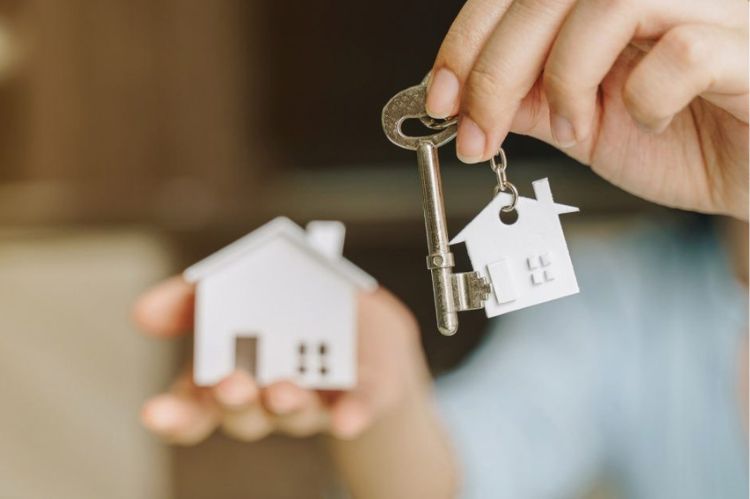The 3 Most Important Tips To Stage A House For A Quick Sale