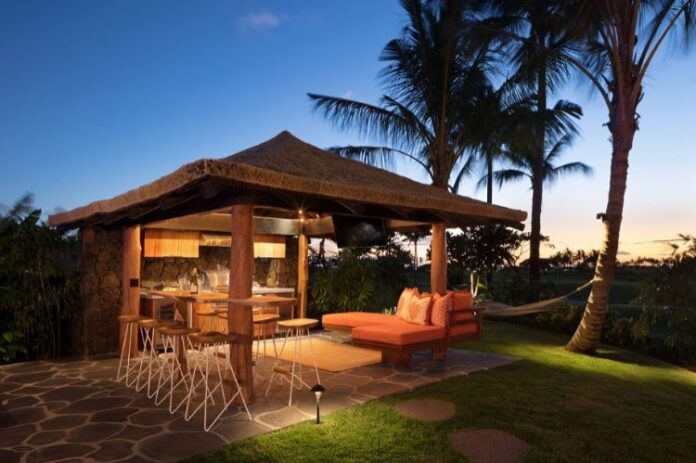 Modern Gazebo Ideas: 35 Inspirational Designs