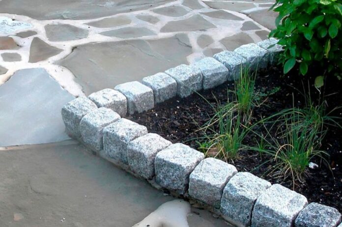 Patio Border Ideas: 28 Transformations for Your Outdoor Space