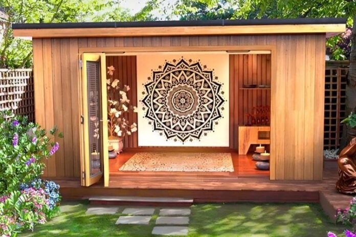 Rectangle Backyard Ideas: 29 Designs to Maximize Outdoor Space