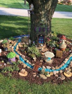 DIY Backyard Ideas: 32 Transformative Outdoor Projects