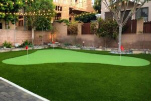 Rectangle Backyard Ideas: 29 Designs to Maximize Outdoor Space