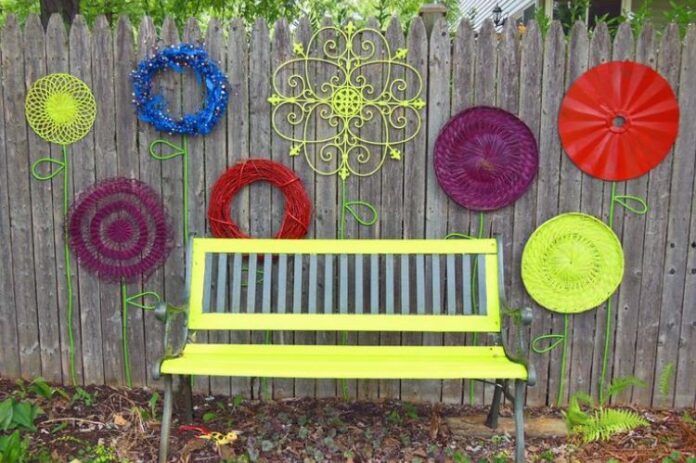 DIY Backyard Ideas: 32 Transformative Outdoor Projects