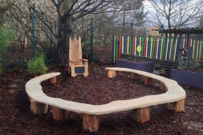 Backyard Kid Friendly Ideas: 25 Creative Suggestions