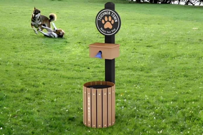 Dog Friendly Backyard Ideas: 32 Ideas Your Pooch Will Love