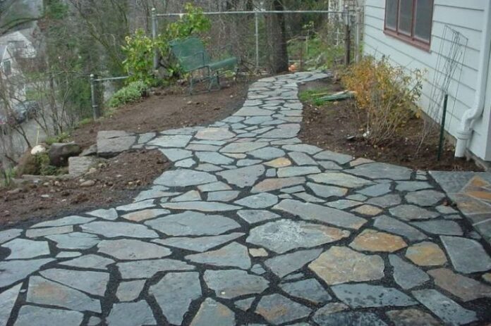 DIY Backyard Ideas: 32 Transformative Outdoor Projects