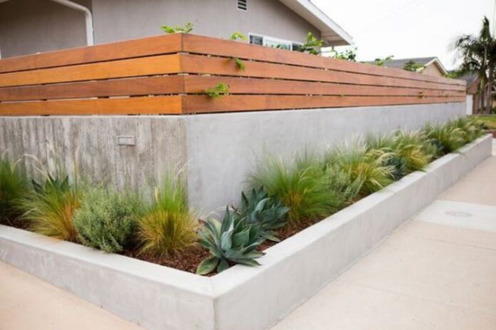 Fencing Ideas for Your Yard: 37 Ways to Transform Outdoor Space
