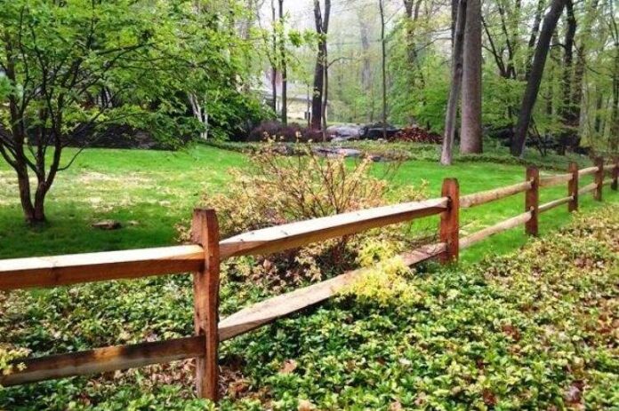 Fencing Ideas for Your Yard: 37 Ways to Transform Outdoor Space