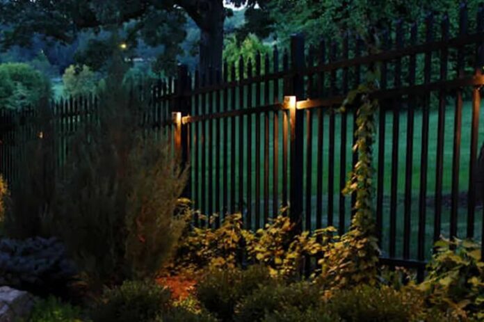 Fencing Ideas for Your Yard: 37 Ways to Transform Outdoor Space