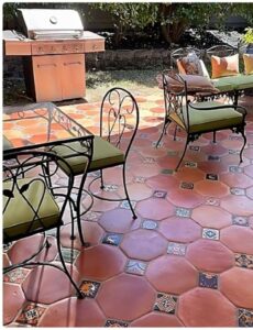 Patio Border Ideas: 28 Transformations for Your Outdoor Space