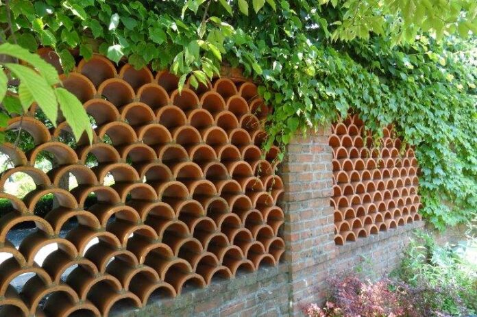 Fencing Ideas for Your Yard: 37 Ways to Transform Outdoor Space