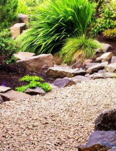 Landscaping Gravel Types: Unleash the Power with 25 Options