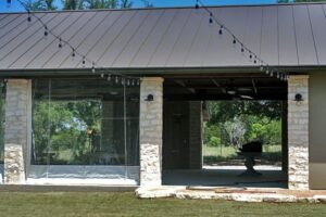 Outdoor Pavilion Ideas: 25 Designs to Elevate Your Oasis