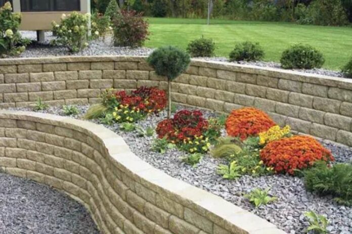 Low Maintenance Front Yard Landscaping: 30 Effortless Ideas