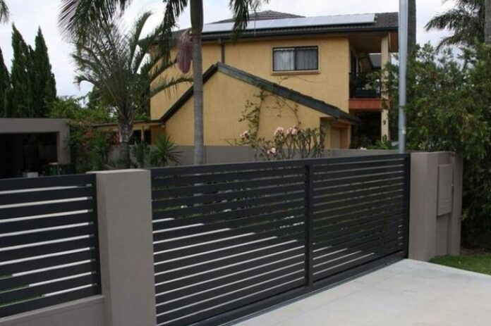 Modern Home Exterior: 25 Designs for Stunning Curb Appeal
