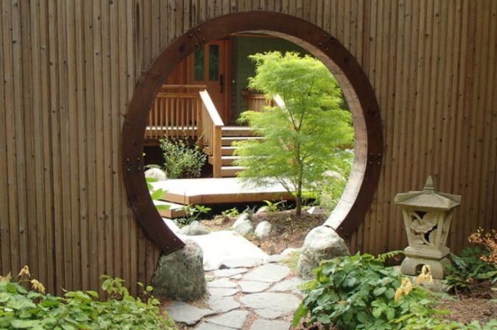 Zen Garden Ideas: 25 Backyard Havens for Cultivating Serenity