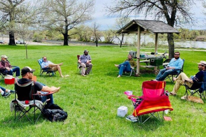 Outdoor Entertainment Ideas: 30 Unforgettable Gatherings Guide