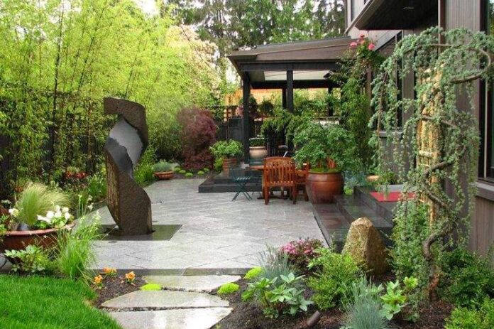 Small Front Yard Landscaping Ideas: 25 Tips for Petite Perfection