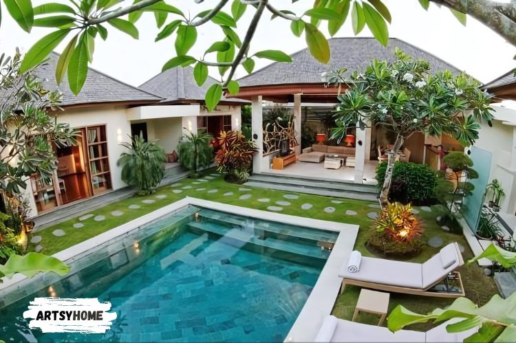 Tips for Finding Cheap Bali Villas for Sale: A Buyer’s Guide