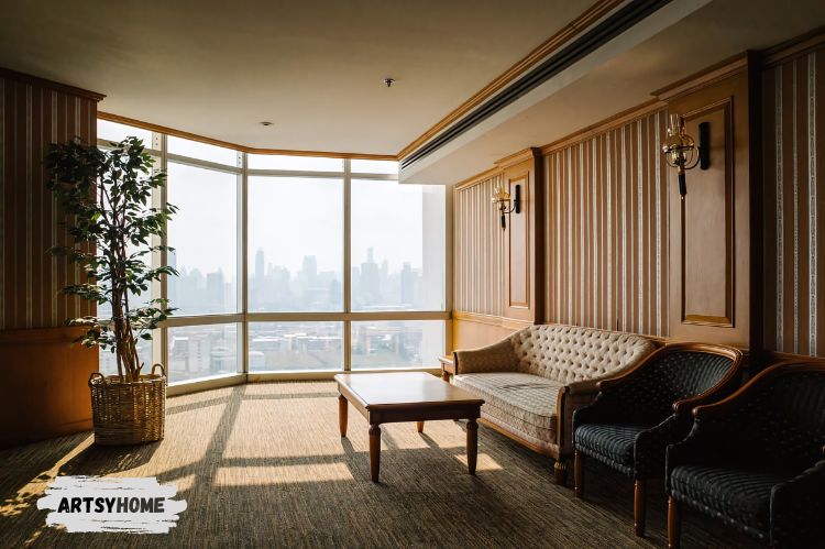 Upgrade Your Home's Look and Efficiency with Modern Windows