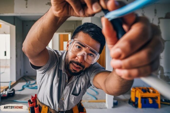 DIY Network Cable Installation: Install Without a Professional