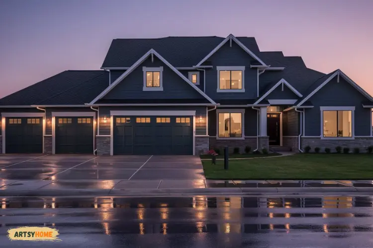 6 Proactive Approaches to Protect Home Against Storm Damage