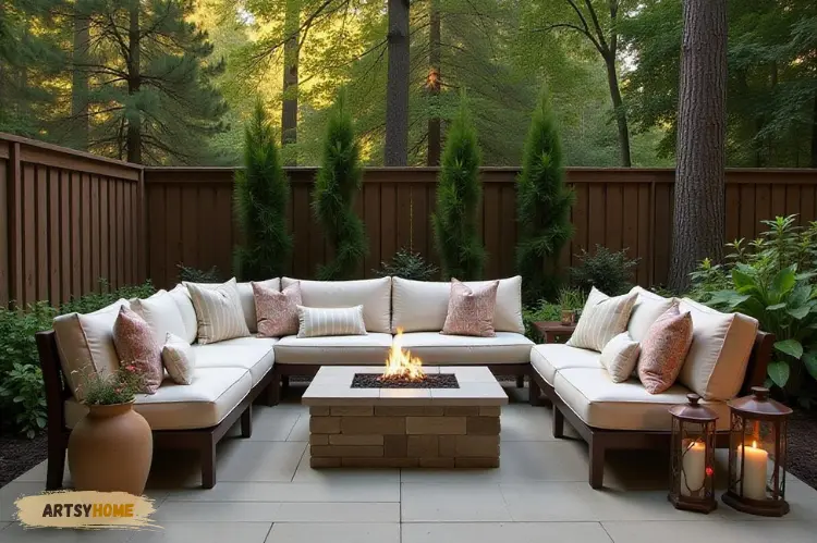 Transform Your Outdoor Space Without Breaking the Bank