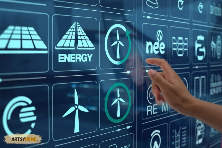 The Benefits of Choosing the Right Electricity Provider